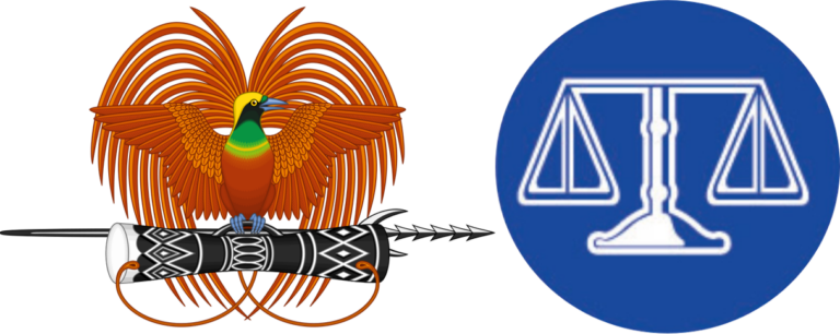 Social, Law & Order Sector / Law & Justice Sector Information and News ...